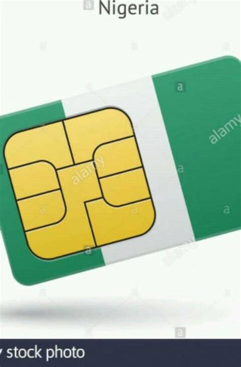 Itz Prince Titus Communication Center Lagos