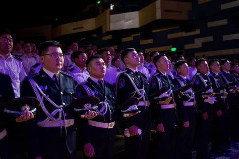 Стандарт бус нүхэн жорлонгийн оронд Эко 00 барьж байна