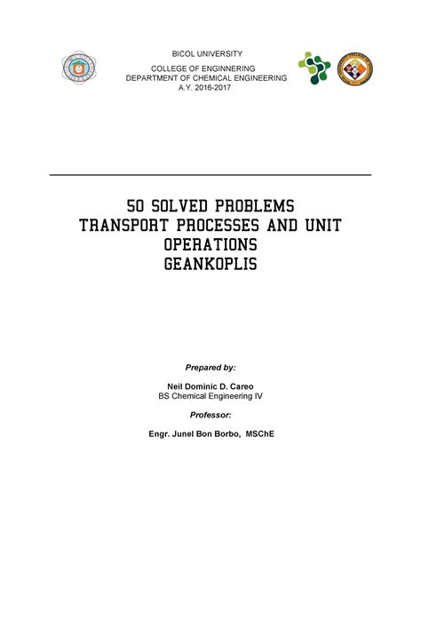 diffusion solved problems warning tt undefined function 22 bicol