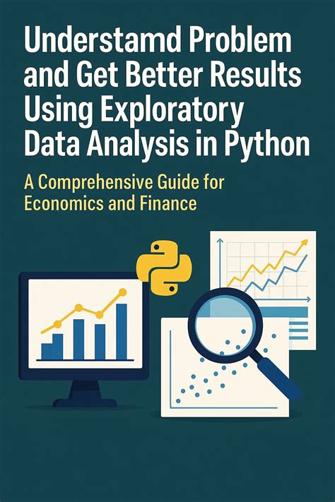 Mastering Analysis Of Covariance Ancova A Comprehensive Statistical Guide With Python And R