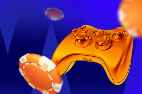 Фрибет Winline 3000 рублей июнь 2025 года 🎁