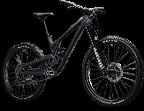 2023 Evil Insurgent Ls Sram X01 Axs Eagle I9 Hydra Mx Specs Comparisons Reviews 99 Spokes