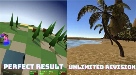 Use Threejs Webgl Opengl Javascript Nextjs To Create 3d Interactive