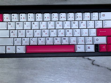 Zuoya Gmk 67 Keyboard Wireless Computers And Tech Parts And Accessories Computer Keyboard On