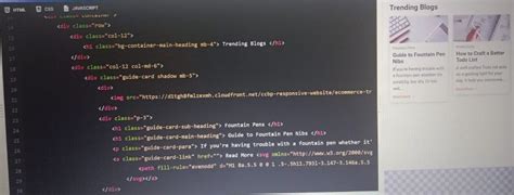 Rafi Shaik On Linkedin Day 30daysofcoding Ccbp Nxtwave