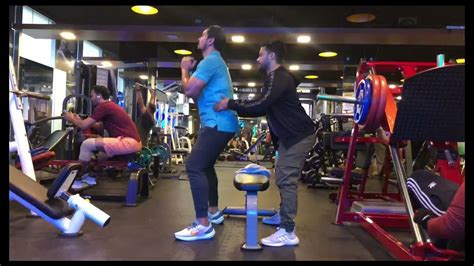 Top 4 Glute Exercises Youtube