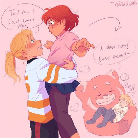 Riley Andersen On Tumblr