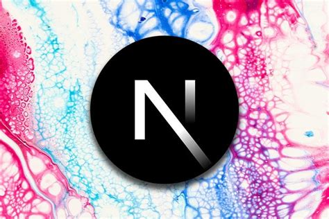 How To Structure Scalable Nextjs Project Architecture Logrocket Blog