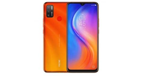 How To Install Stock Rom On Tecno Kd Firmware Flash File Unbrick