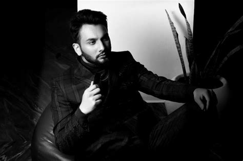 Sambhav Jain On Linkedin Startuplife Unicorn Entrepreneur