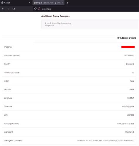 SSH Tunneling Local Port Forwarding và Remote Port Forwarding update