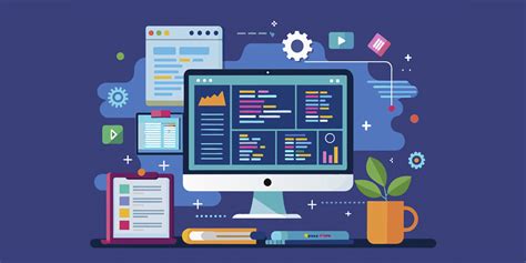 Los 7 Mejores Frameworks Para Desarrollo Web En 2025 Niaxus Blog De Desarrollo Web