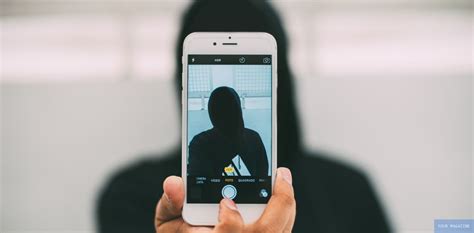 Trouver une idée de pseudo stylé Le guide ultime