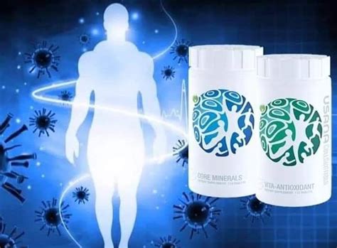 The Usana Difference 🔥🇵🇭 Usana Cellsentials Is Rated No 1 Five Star Platinum Among 1 600