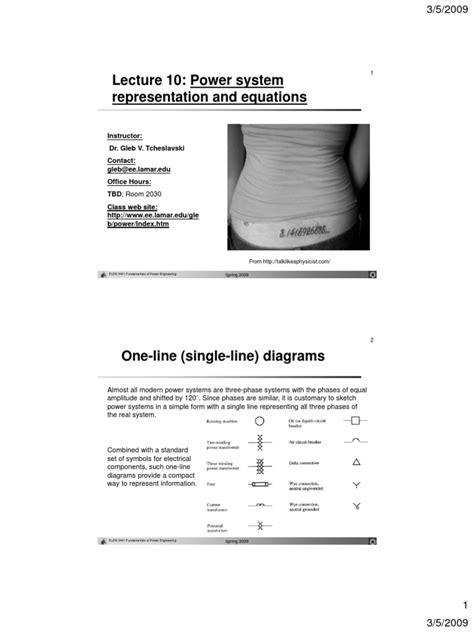 pdf lecture 10 system representations pdf dokumen tips