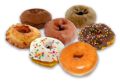 A Dozen Assorted Customer Favorite Donuts Qd Express A Service Of Quality Dairy A Dozen Assorted Customer Favorite Donuts Qd Express A Service Of Quality Dairy