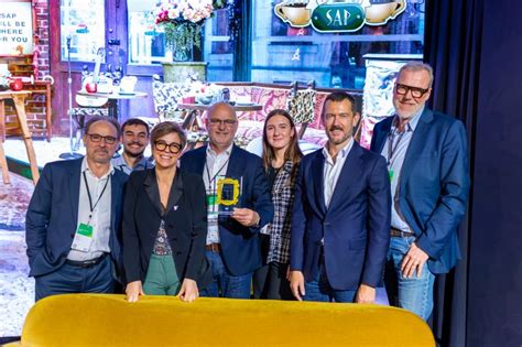 nagarro on linkedin sap nagarro grow