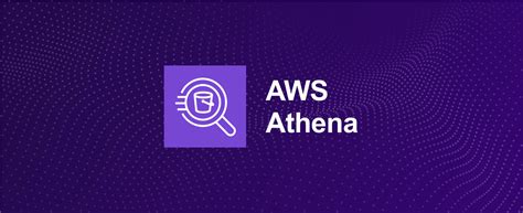 What Is Aws Athena Everything You Need To Know