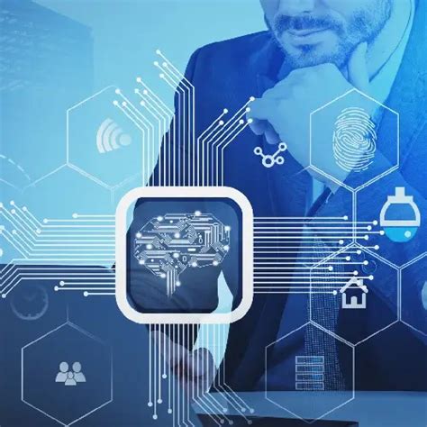 Role Of Machine Learning In Fraud Detection And Swift Payments Eastern Enterprise