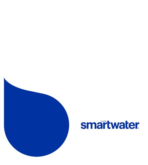 Glaceau Smartwater Nutrition Facts And Ingredients Coca Cola Sg