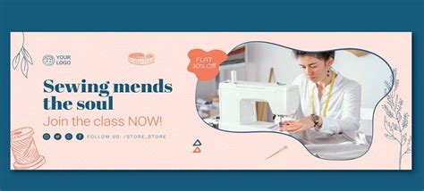 3 طرح لایه باز بنر خیاطی🌟دانلود بنر خیاطی زنانه و مردانه