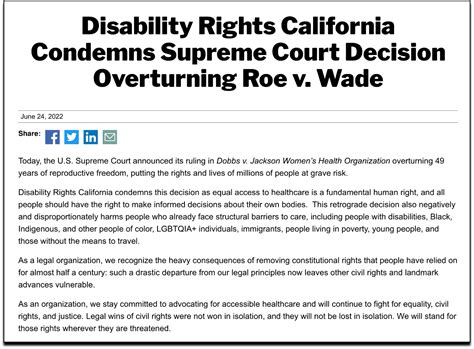 Realitys Last Stand I Was Fired Womens Sex Based Rights Now Im Suing Defend Feminists
