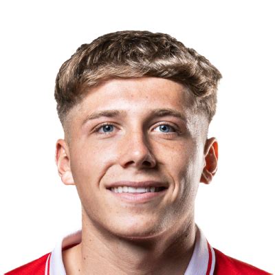 Aiden Marsh Ea Fc Rating Barnsley