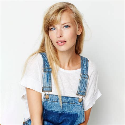 Bib Overalls Hooks At Katie Felton Blog