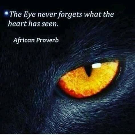 African Wisdom Artofit