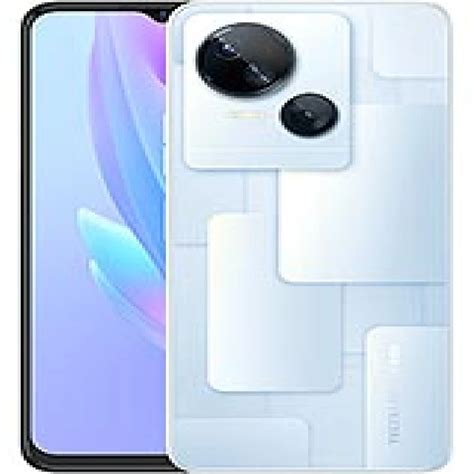 Tecno Spark 10 5G Specs And Price In USD MobGadgets