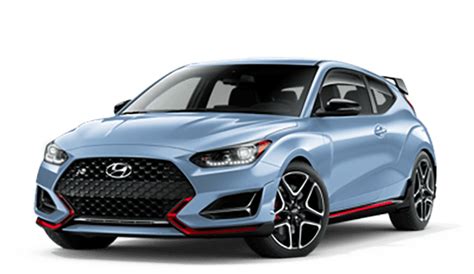Hyundai Veloster N Specials And Lease Offers Affordable Hot Hatch