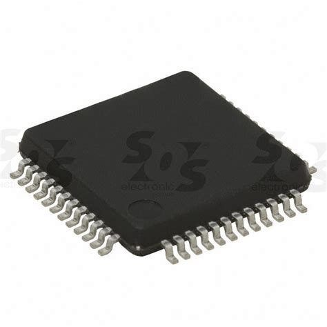 stm32f103c8t6 stmicroelectronics datasheet