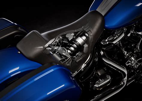 2025 Low Rider St Motorcycle Harley Davidson Usa