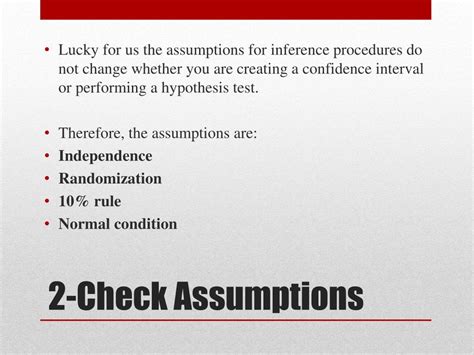 Ppt Hypothesis Testing Powerpoint Presentation Free Download Id 1592475