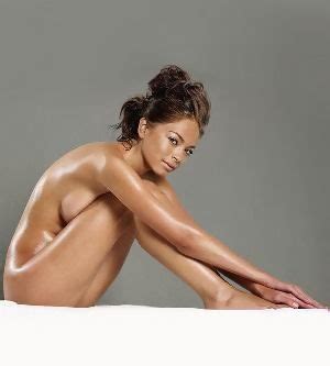 PornPic XXX Lana Lang How I Miss You