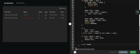 ashirwad chaurasia on linkedin 100daysofcode dsa codingjourney 100daysofcode