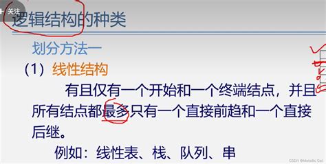数据结构与算法基础(1) 绪论 (上) Csdn博客 数据结构与算法基础(1) 绪论 (上) Csdn博客