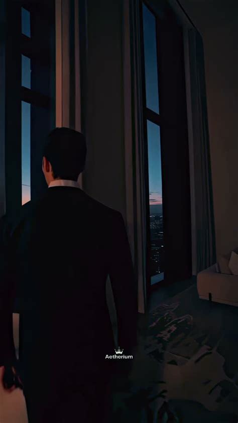 Aetherium 💡 Comment Unique” To Unlock 30000 Premium Clips 4k Filters And A Viral Guide To