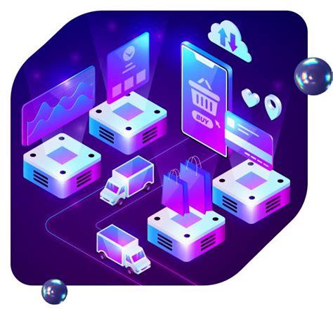 Artisans Commerce Cloud On Linkedin Composablecommerce Innovation