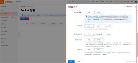 Springmvc上传到oss服务器spring Web 接入oss Csdn博客