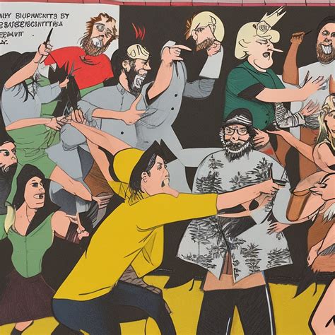 문제해결을 위한 준엄한 한 방 통찰력 문제해결자의 통찰력 솜브레로를 쓴 멕시코 농부의 알지 못했던 일상 사고력100