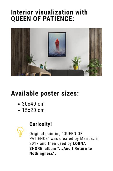 Fun Fact I Learned Today Rlornashore