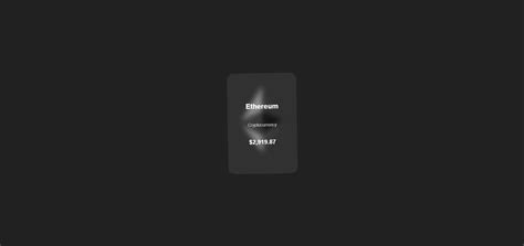 Webleb Html Css Js Code Andevweb
