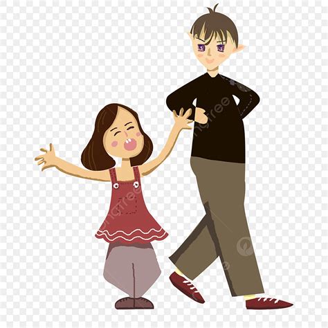 Hermana Y Hermano Prohibido Telegraph