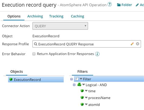 Article How To Get Process Time Of A Connector From Previous Execution