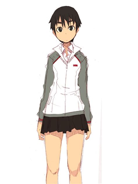 Shimimaru смешные картинки и другие приколы комиксы гиф анимация