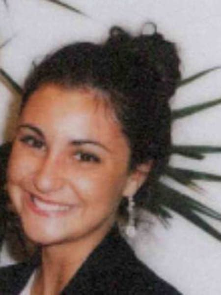 Mathilde Jean Sopra Steria à Paris Viadeo