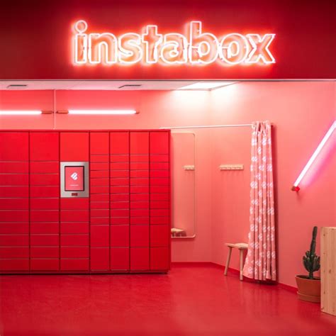 Retail Is Dead Long Live Retail ⁣ ⁣ Many Of You Are Wondering What Ive Been Doing Lately Just