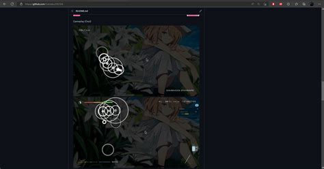 Releases Iceotaku DELTA GitHub