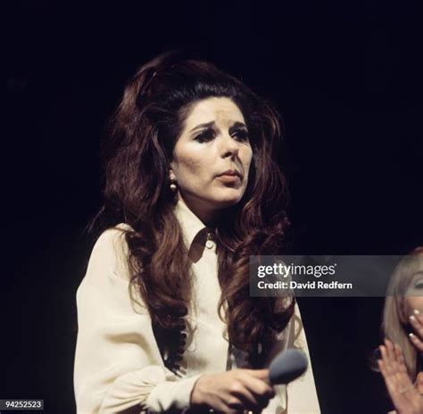 266 Bobbie Singer Photos And High Res Pictures Getty Images